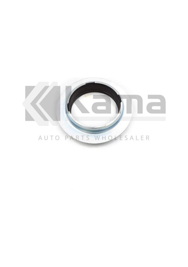 7h0412249-7e0412249 Amortisör Üst Rulmanı Ön Vw Transporter-t5 ...