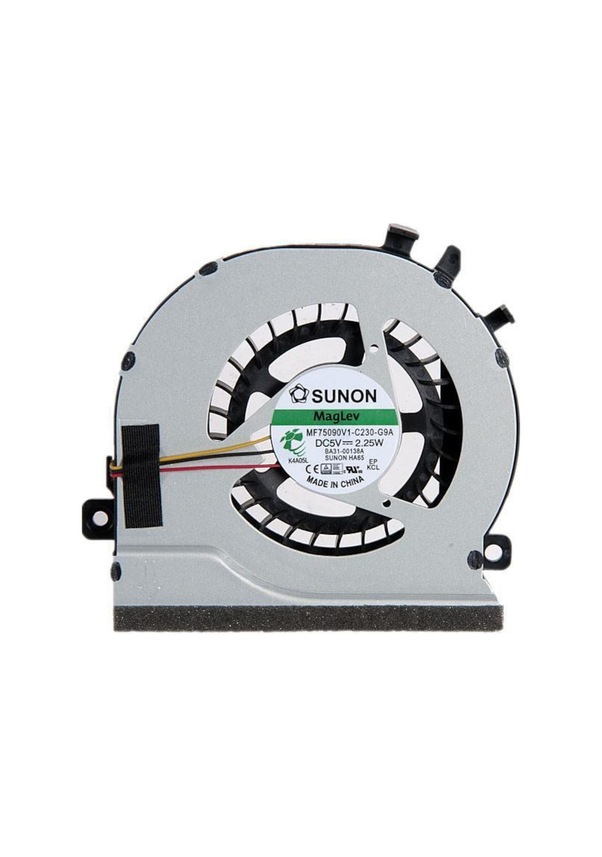 Samsung Uyumlu 270E5R 270E5G 270E5J Np270E5U-K01 Fan 3 Pin Nf79 Fiyatları ve Özellikleri