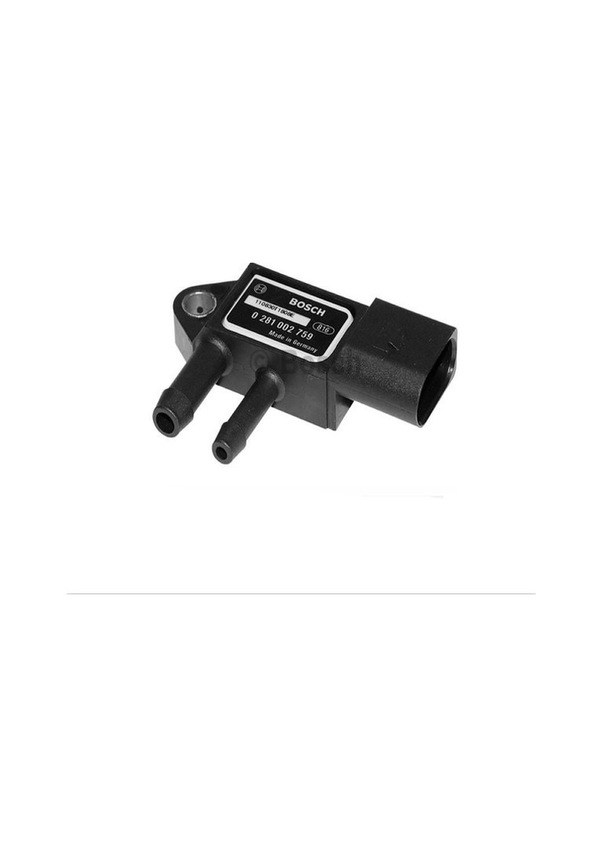 Volkswagen Touareg Map Sensörü Basınç Sensörü Bosch Fiyatları ve ...