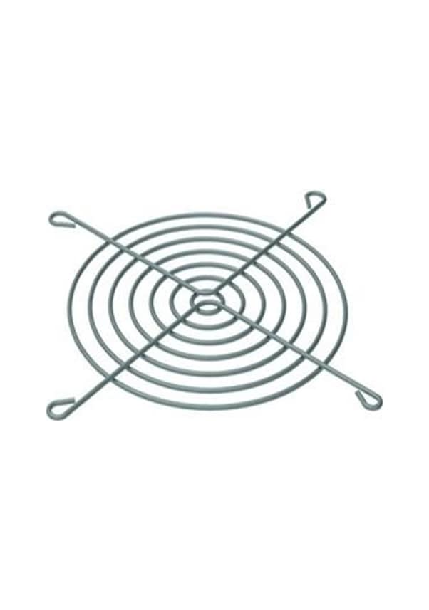 60X60Mm Fan Teli Fiyatları ve Özellikleri