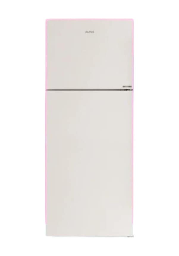 Altus AL 380 508 LT No-Frost Buzdolabı Fiyatları ve Özellikleri