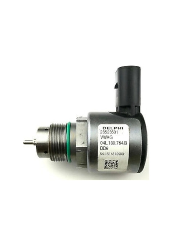 04L130764B Vw Golf VII(7) Audi Rail Basinç Sensörü Fiyatları ve Özellikleri