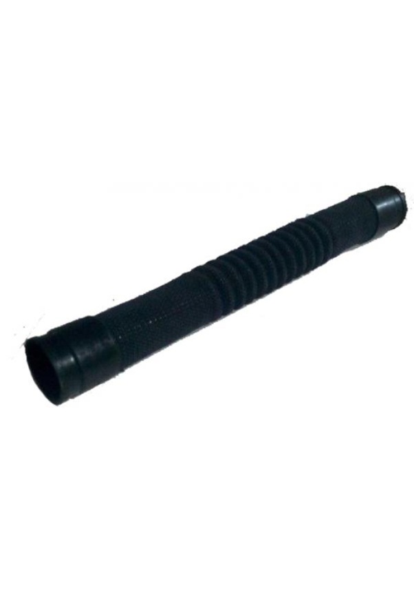 Clıo Hava Filtre Hortumu Aparatsız 8200039843 Fiyatları ve Özellikleri