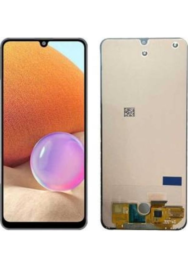 Samsung A32 Sm-a325 Uyumlu Oled Lcd Ekran Dokunmatik Siyah Fiyatları ve Özellikleri