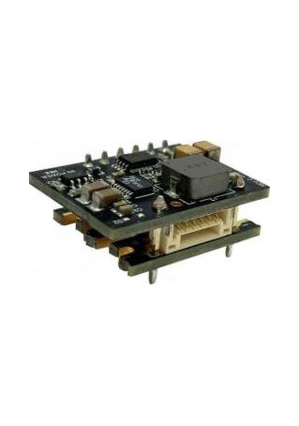 Pixhawk Power Brick Mini Without XT60 Konnektör Fiyatları ve Özellikleri