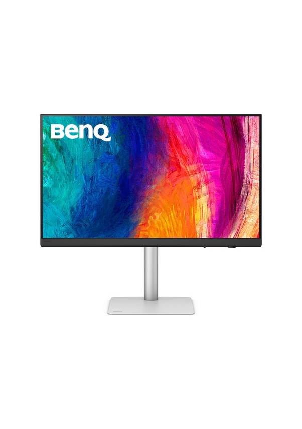 Benq Pd3226g 32 4k 144hz Grafik Tasarım Video Editing Monitörü ...