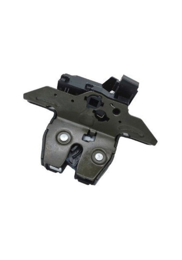 Chevrolet Cruze Hb Arka Bagaj Kilidi GM-100735 Fiyatları ve Özellikleri