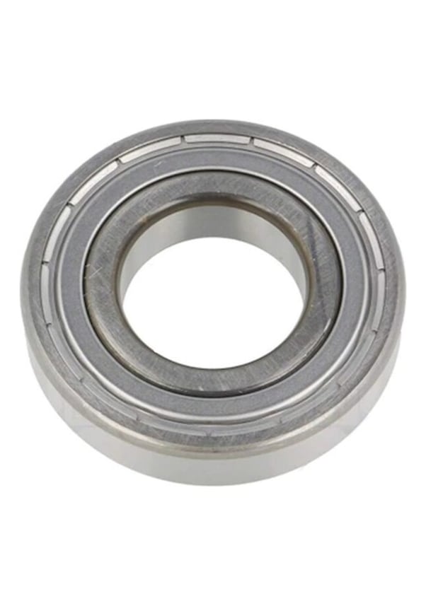 6000 Zz Rulman 10X26X8 Mm Fiyatları ve Özellikleri