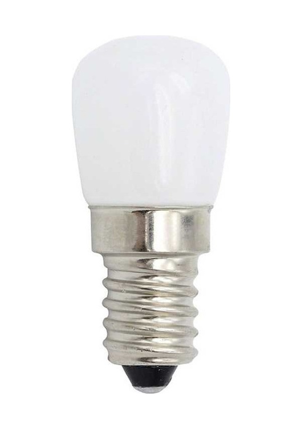 Huameng Mini E14 Led Ampul 1.5w Ses Buzdolabı Dondurucu Lamba, Uzun ...