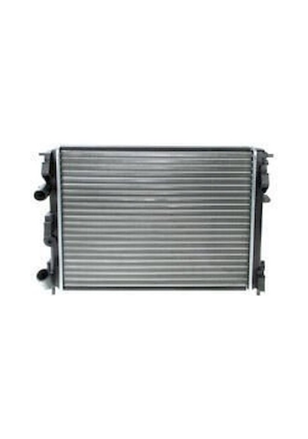 Clio Symbol Thalia Motor Su Radyatörü Mekanik 7700428082 - 820034 ...