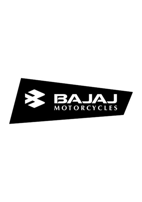 Bajaj Motorcycles Sticker Etiket Modeli Fiyatları ve Özellikleri