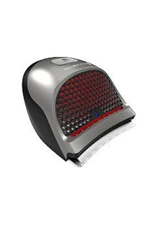 Remington HC4250 Saç & Sakal Kesme Makinesi Gri Fiyatları ve Özellikleri