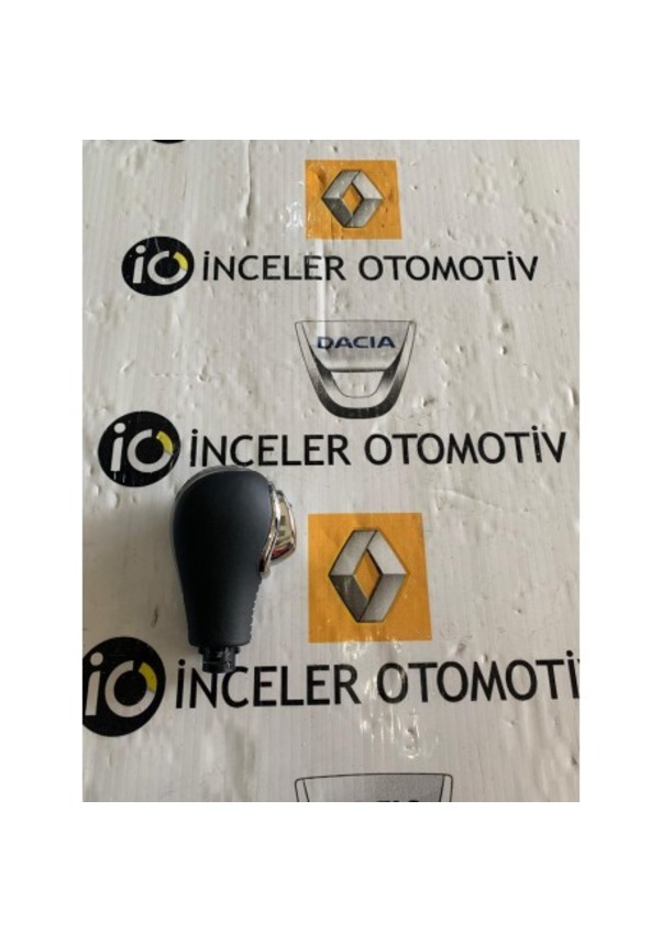 8201300589 Clio 4 Otomatik Vites Topuz Fiyatları ve Özellikleri