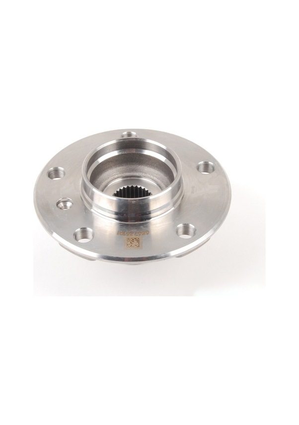 Bmw Tekerlek Flanşı F20 F30 Arka 33416867261 Fiyatları ve Özellikleri