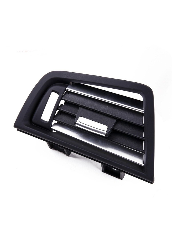 Bmw F10 Kalorifer Izgarasi Sol Krom 64229166889 525411889 Fiyatları ve ...