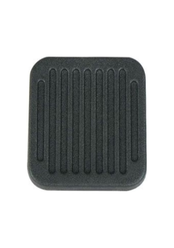 Mypart Hyundai H100 Fren/ Debriyaj Pedal Lastiği 32860-44001 Fiyatları ...