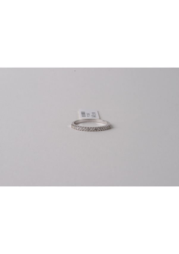 3c Diamond 0,19 Ct Pırlanta Fiyatları ve Özellikleri