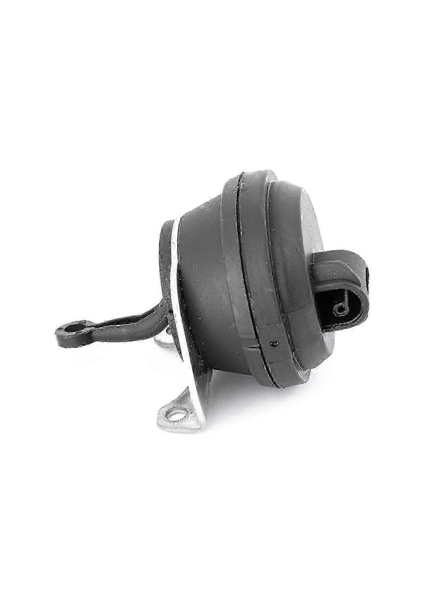 Vacuum Actuator Egr Valve Ball Rdiator 1.6tdı, 2.0tdı 03l131512cf ...