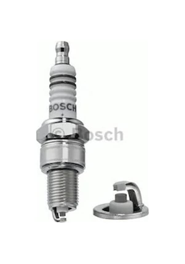 Bosch Buji Wr7Dc Fiyatları ve Özellikleri