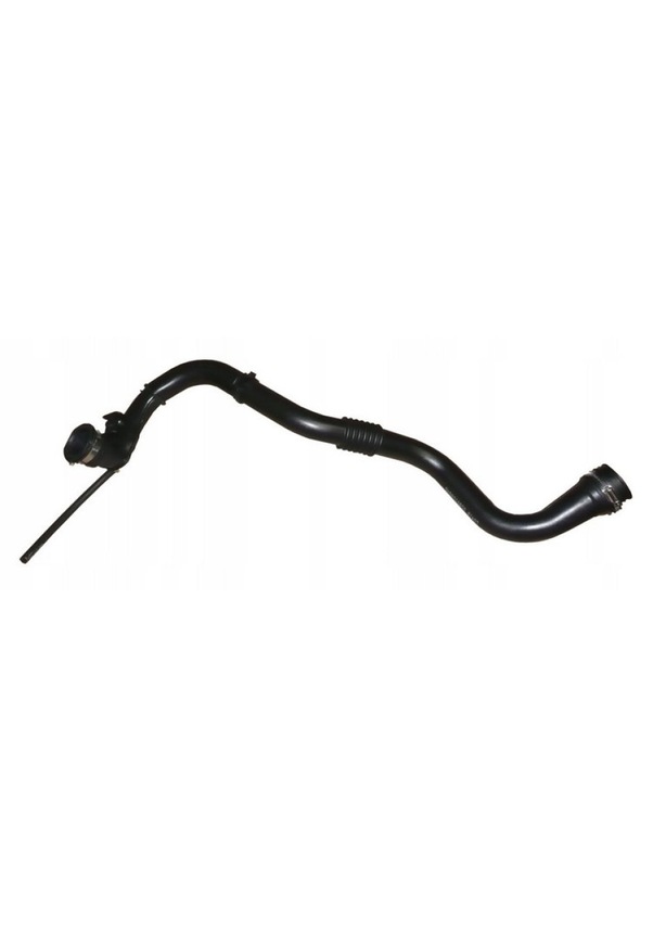 Turbo Boru Contası Megan Iı Clıo 1.5 Masonu 8200166828 Fiyatları ve ...