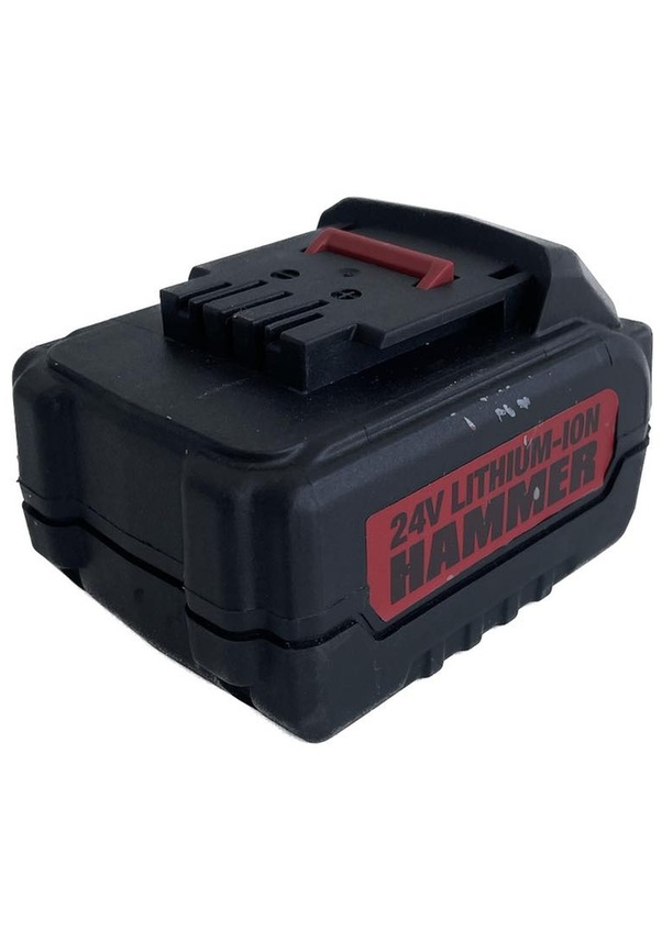 Workzone 24v 1.5ah Li-ion Akü 2024001-bat Kutusuz Fiyatları ve Özellikleri