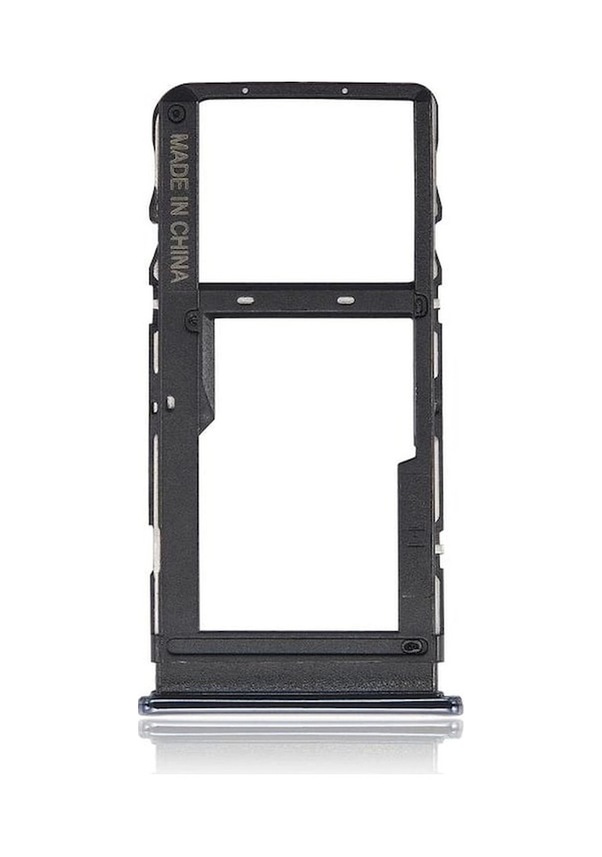 Tcl Uyumlu 10l T770h Sim Kart Yuvası / Sim Kart Tepsisi Senalstore ...