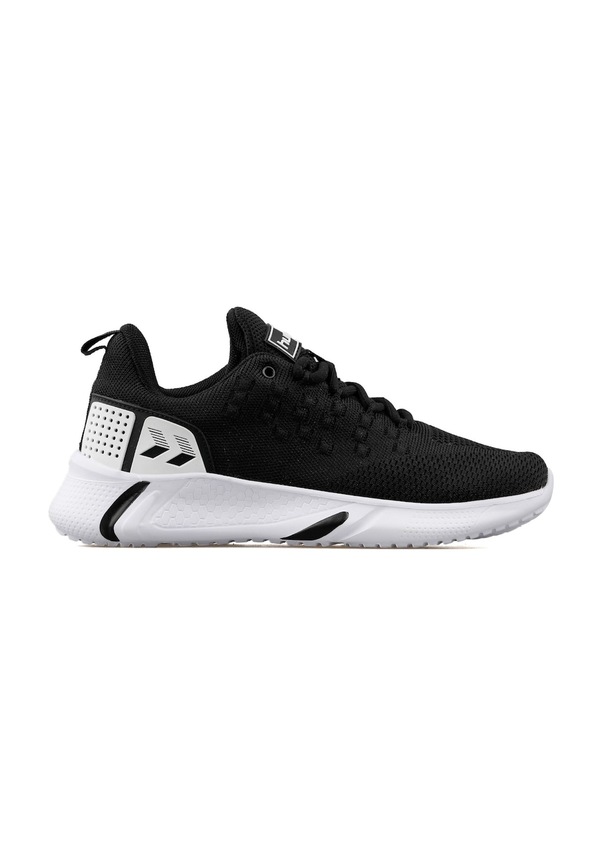 Hummel Hml Alpha Erkek Günlük Ayakkabı 900080-2001 Siyah 42 Fiyatları ...