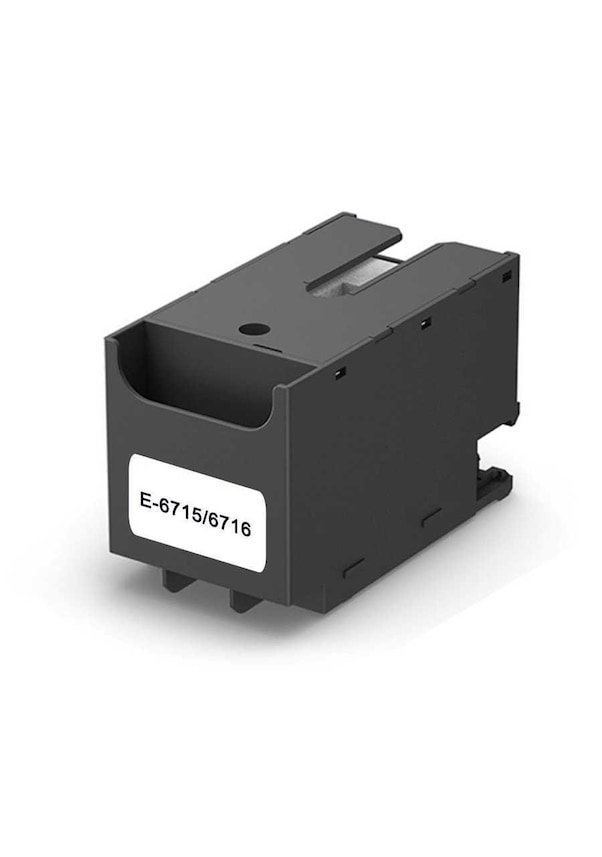 Epson 5790.5710.5210.5290.5799 Atık Kutusu Fiyatları ve Özellikleri