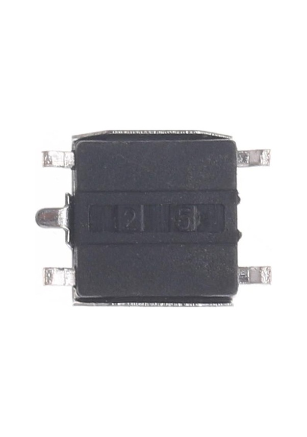 W310 5-Pin Smd Reset Basma Düğmesi Anahtarı 662.5 Mm Fiyatları ve ...