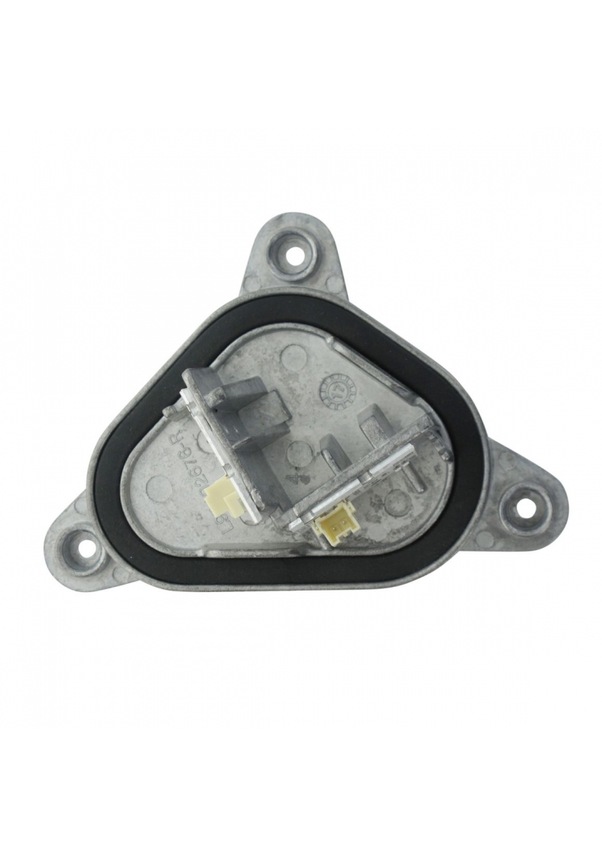 Bmw F22 Lcı Sağ Led Far Modülü - 63117494852 1 Adet Sağ Fiyatları ve ...