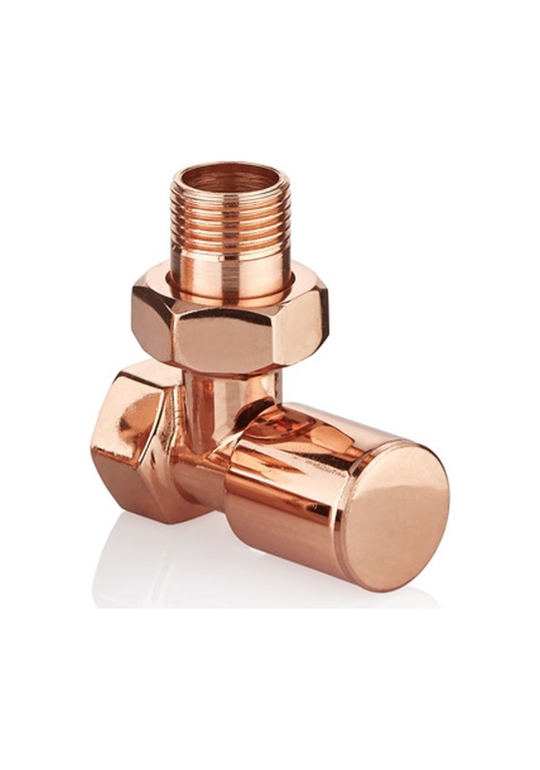 Toprak Havlupan 1/2 Rose Köşe Vana Havlupan Radyatör 1 Adet Fiyatları ...