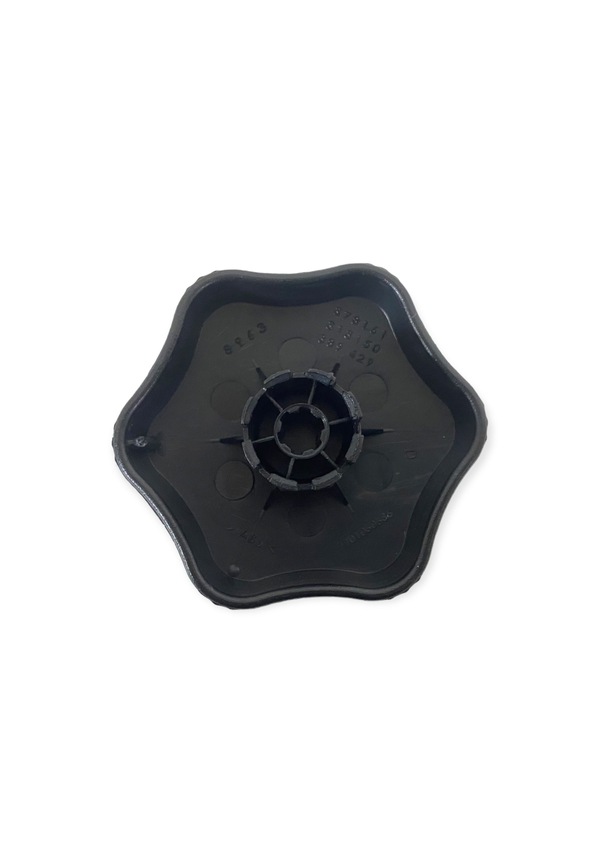 SYMBOLL CLİO 3 KOLTUK YATIRMA AYAR KOLU 7701060686 Fiyatları ve Özellikleri