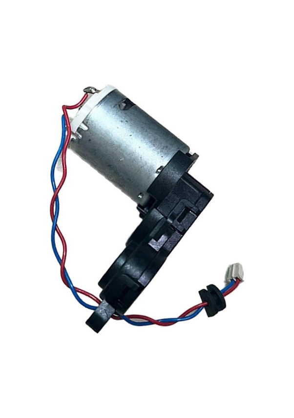 Gösterildiği Gibi Ecovacs Deebot T8/t9/n8/x1/t10 Robot Süpürge İçin ...