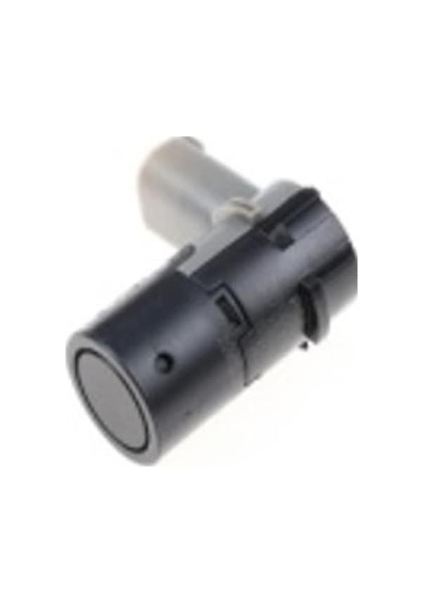 PARK SENSORU-CLIO III LAGUNA II CAPTUR- 207 C4 C5 WAGENBURG 7701062074 ...