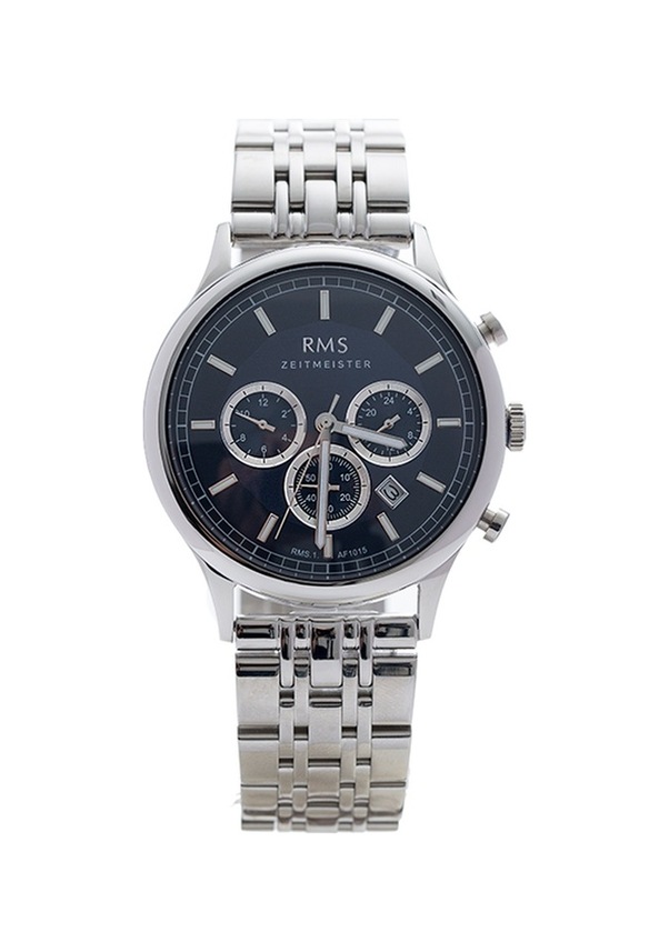 Rms Romanson Rms.1.af1015.12 Erkek Kol Saati Fiyatları ve Özellikleri