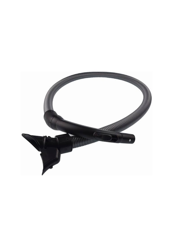 Philips Fc 9205 Marathon Ucu Pimli Süpürge Hortumu Fiyatları ve Özellikleri