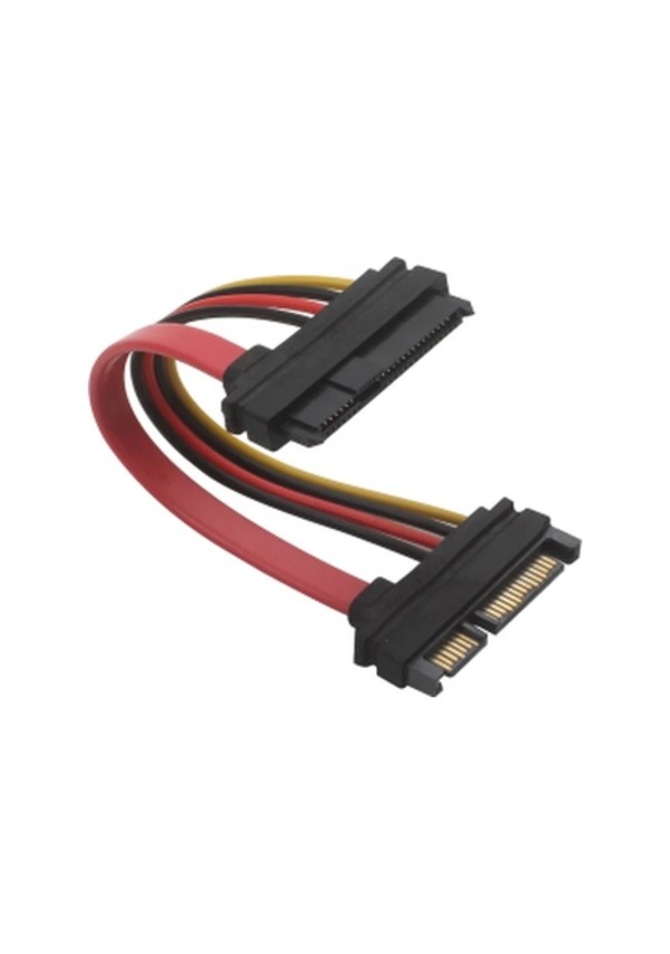 Sas Sata Kablo Sata Sas Kablo 15 Cm Fiyatları ve Özellikleri