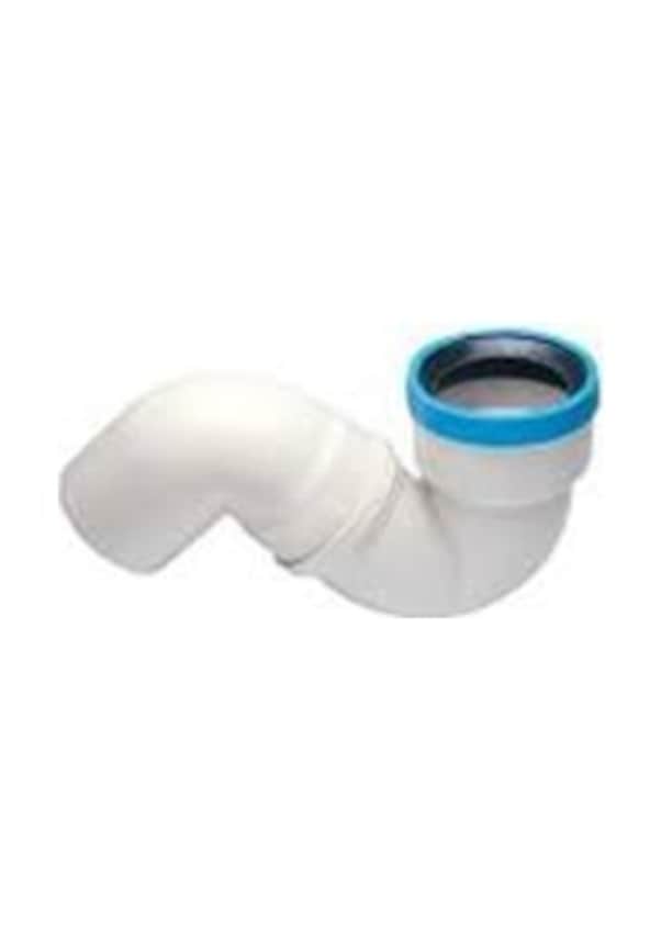 Kalde Pvc 100 S Sifon Fiyatları ve Özellikleri