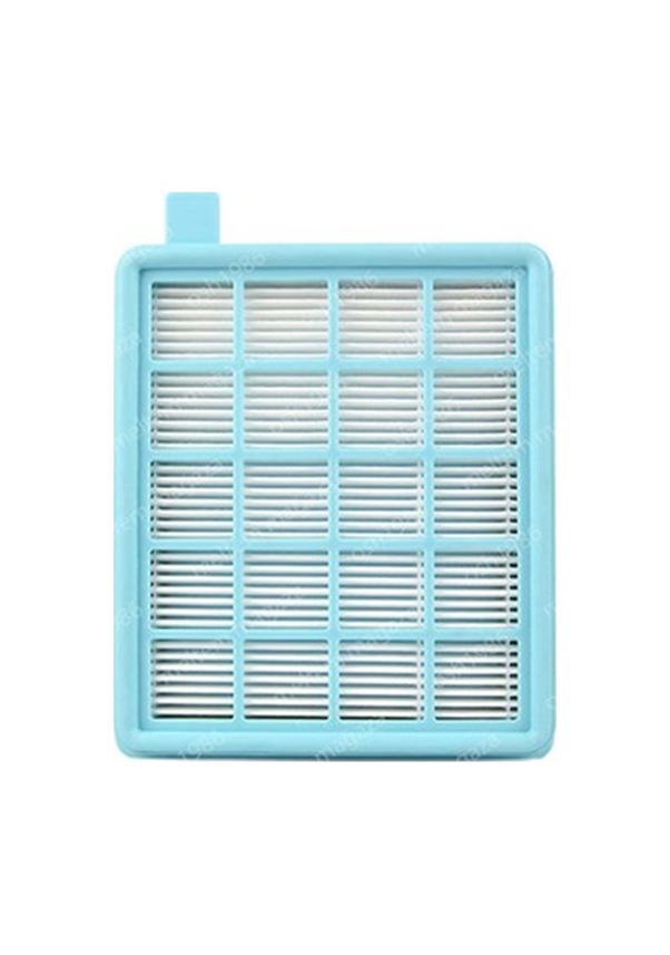 Arçelik Uyumlu S 7534 A Süpürge Toz Haznesi Hepa Filtresi Fiyatları ve ...