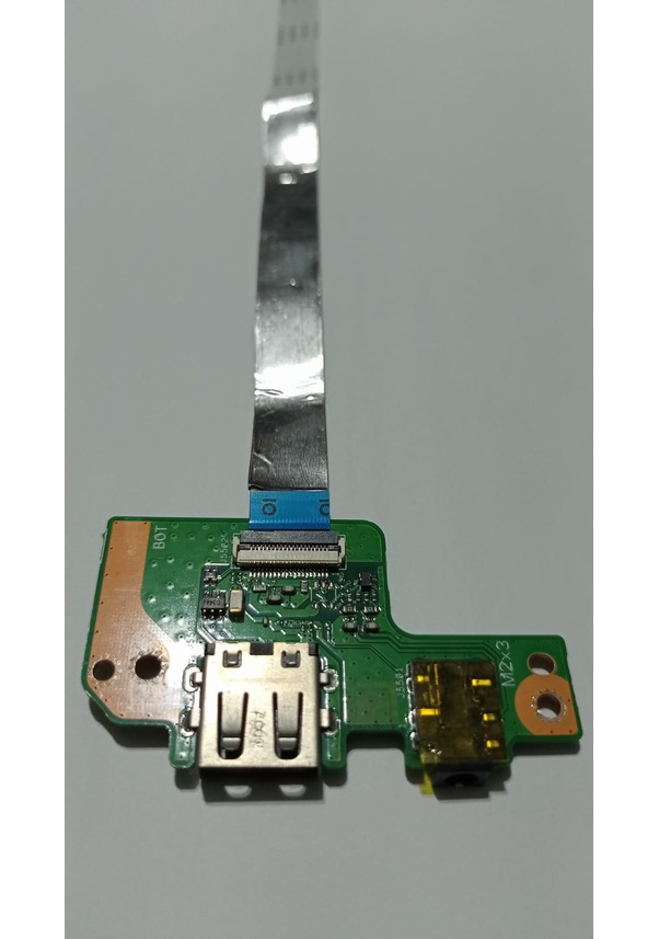 Asus Uyumlu X502N - USB & Audio Board - USB & Ses Kartı Fiyatları ve ... Asus Uyumlu X502N - USB & Audio Board - USB & Ses Kartı Fiyatları ve ...