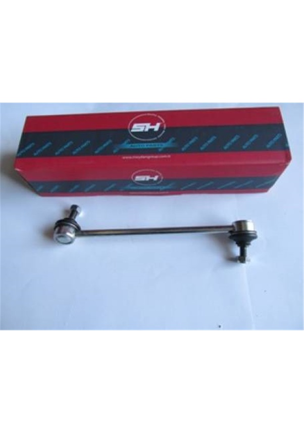 Kıa Cerato- 07/09 Viraj Askı Z Rot Ön Sağ (250Mm) 54840-2F000 Fiyatları ...