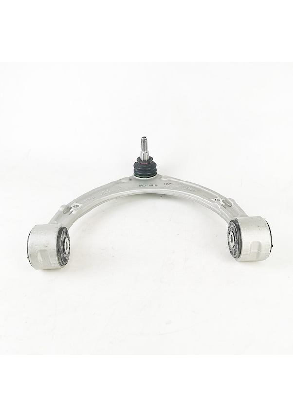 Land Rover Vogue Ön Salıncak Üst 5mm Kısa Sol LR034216 Fiyatları ve ...