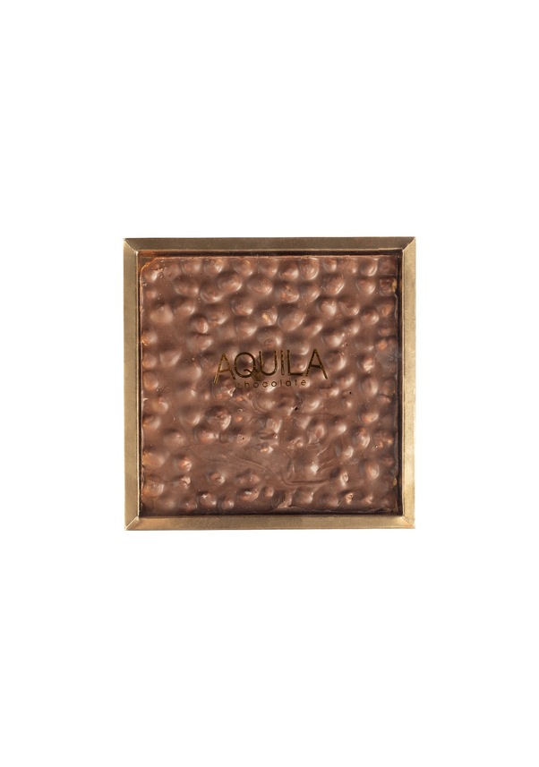 Aquila Chocolate Fındıklı Sütlü Çikolata 250 G Fiyatları ve Özellikleri
