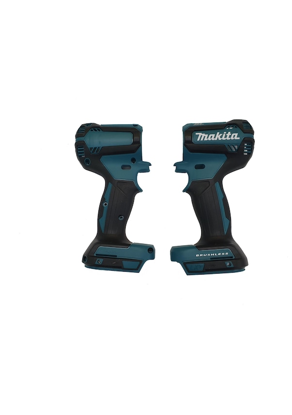 Makita DHP485RTJ Gövde Seti Ürün Kodu 183K32-9 Fiyatları ve Özellikleri