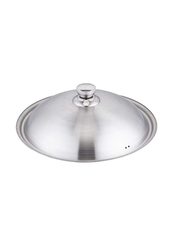 Pot Kapağı Izgara Tank Tava Kapakları Yedek Pot Kapağı Tava Kapakları ...