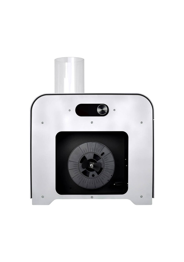 3Devo Composer 350 Filament Makinesi Fiyatları ve Özellikleri