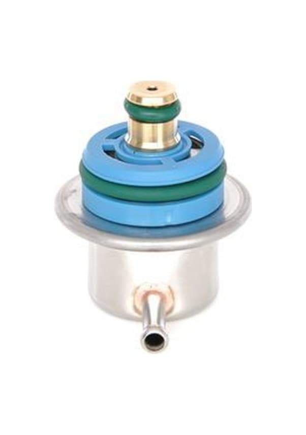 BOSCH 0280160587 Basinc Regulatoru ( Mercedes M104-M111-M119 ...