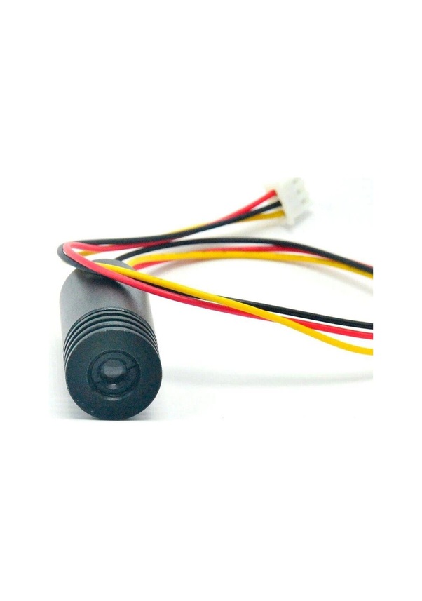 1845 Odaklanabilir 980nm 60mW Kızılötesi Lazer Modülü Fiyatları ve ...