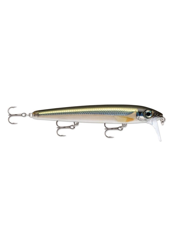 Rapala Bx Walking Minnow Yapay Balığı Smt 130 Mm Standart Fiyatları ve ...
