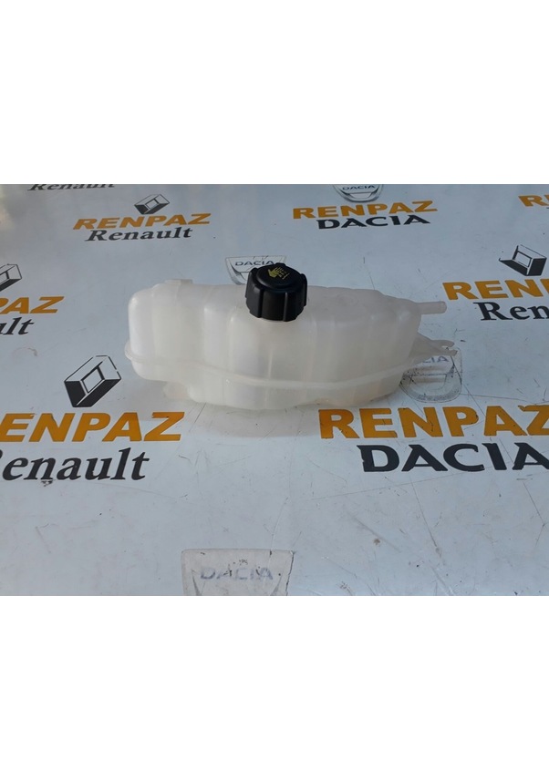 Clio 3 Genlesme Yedek Su Bidonu 7701477290 248526963 Fiyatları ve ...